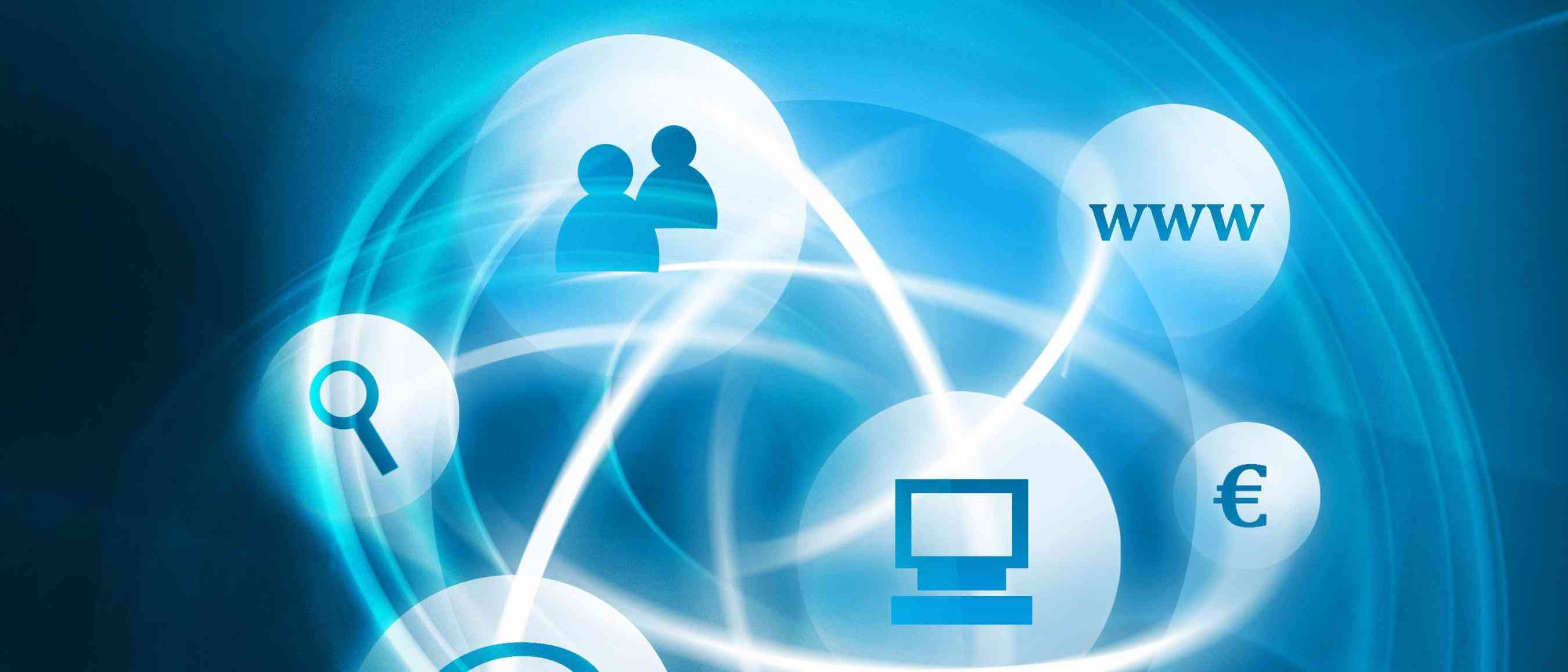 Licence Informatique - La Rochelle Université